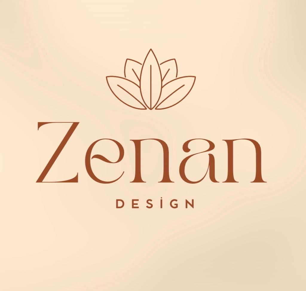 Zenan Design